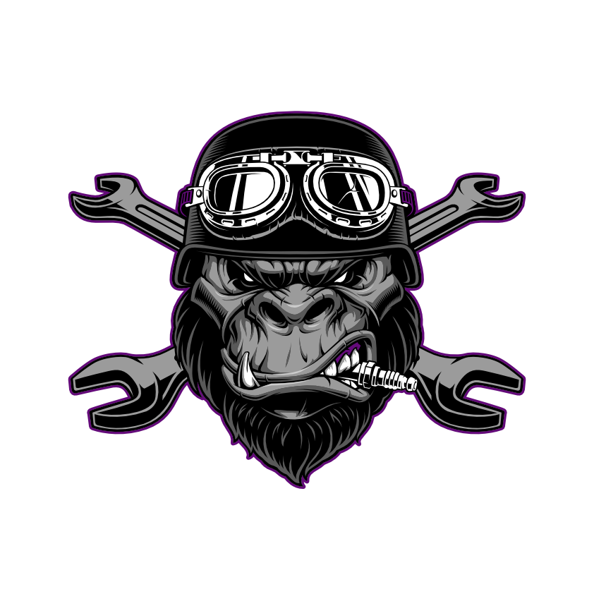 Grease Monkeys Garage | Milton Keynes